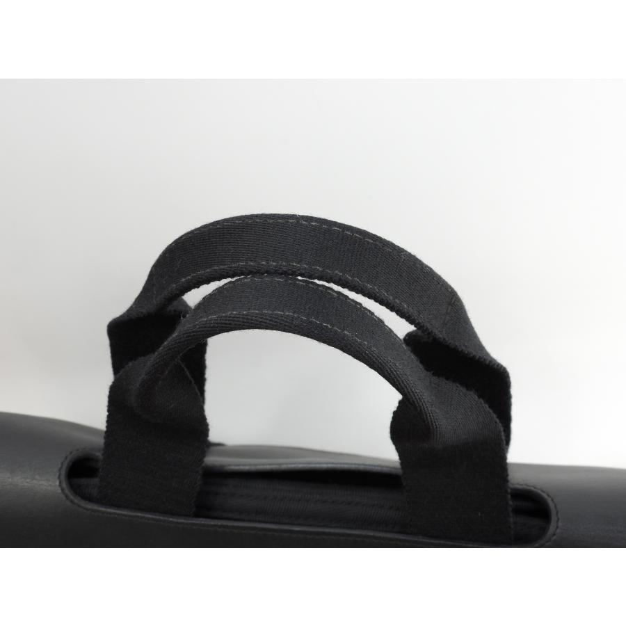 HERMES エルメス ヴァルパライソMM コットン/レザー 黒 トートバッグ 美品@ 57 : ブランドショップhaibanyaYahoo!店 - 通販 - Yahoo!ショッピング