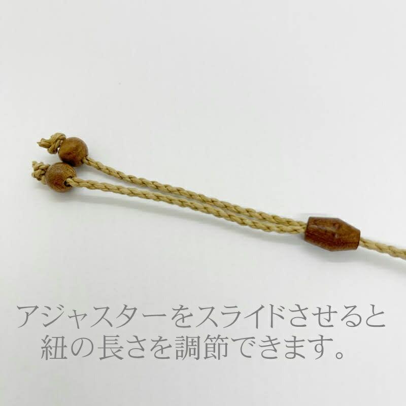 コアウッド ホエールテール ネックレス クジラのしっぽ 尾 HAWAII コアの木 お守りハワイアンアクセサリー : Haibiハイビー - 通販 - Yahoo!ショッピング