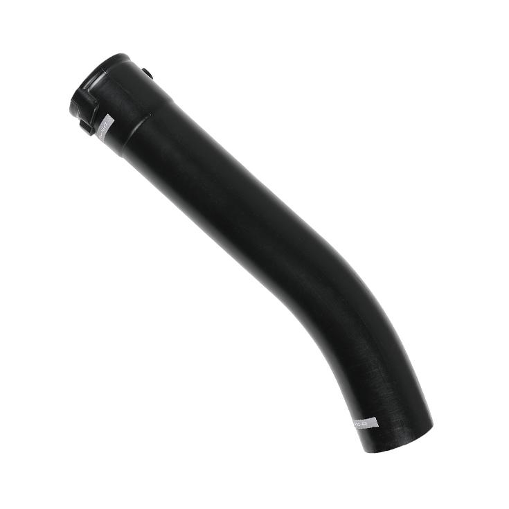 カーブパイプ HG-3WF-3/3WF-3A用 : HAIGE - 通販 - Yahoo!ショッピング