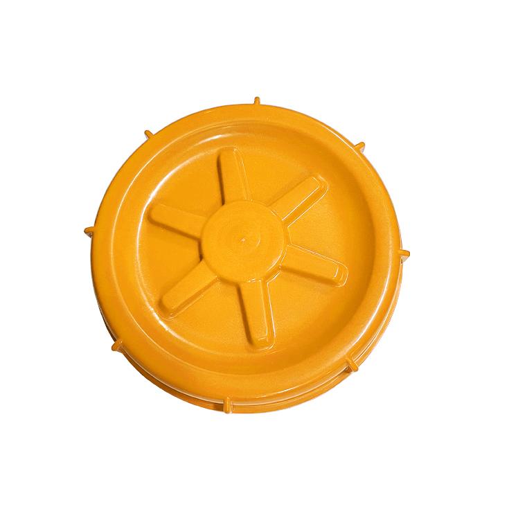 蓋 HG-3WF-3/3WF-3A用 : HAIGE - 通販 - Yahoo!ショッピング