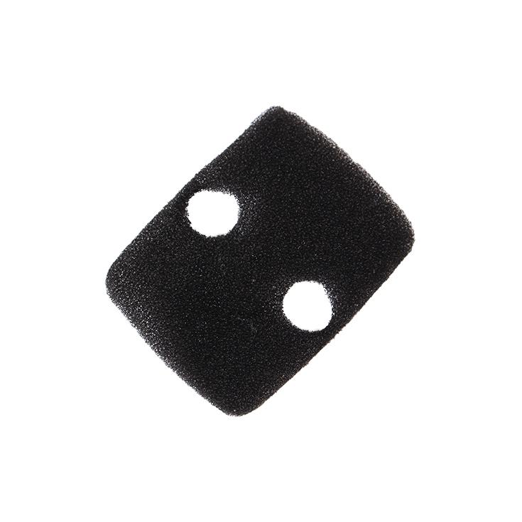 エアフィルタ HG-3WF-3/3WF-3A用 : hg-3wf-3-p70 : HAIGE - 通販 - Yahoo!ショッピング