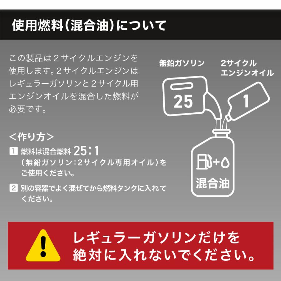 HAIGE ハイガー 背負い式 エンジンブロワー 業務用 家庭用 43cc 最大風速63m/s フラットノズル HG-B243B 1年保証 : HAIGE - 通販 - Yahoo!ショッピング