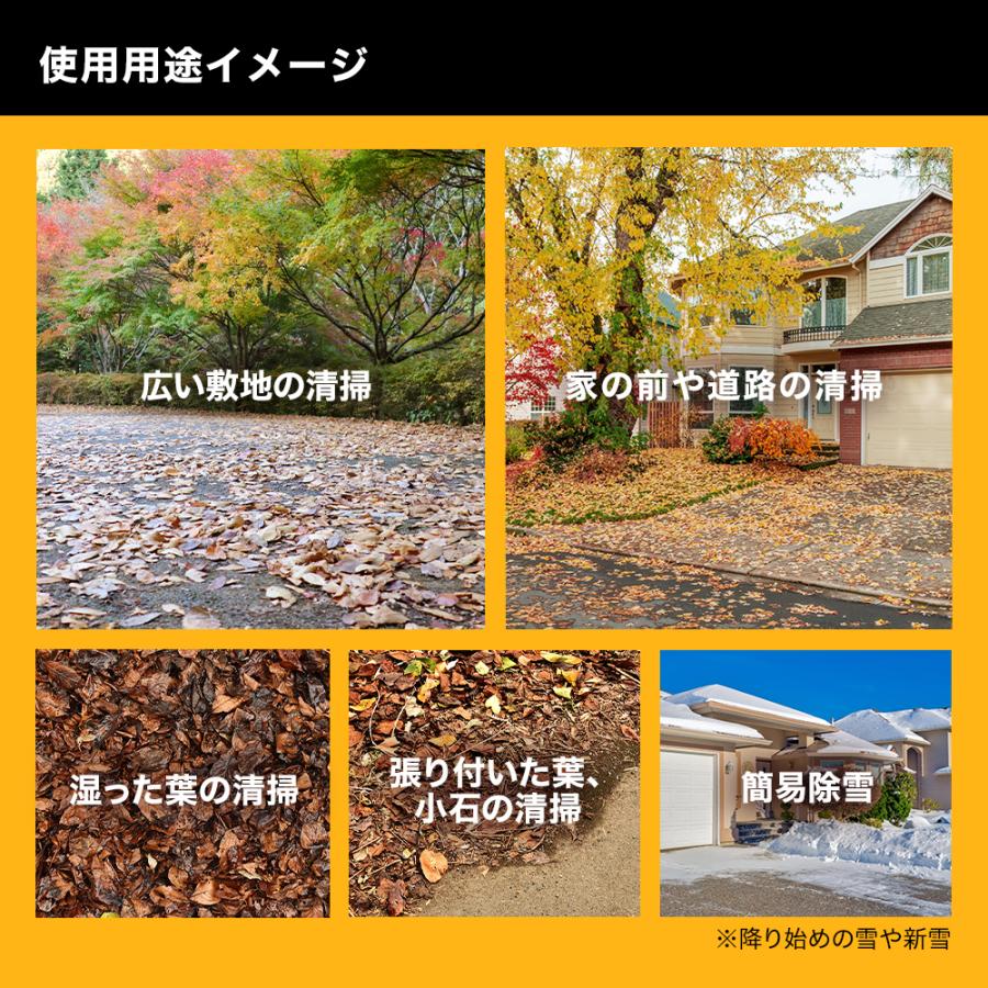 HAIGE ハイガー 背負い式 エンジンブロワー 業務用 家庭用 43cc 最大風速63m/s フラットノズル HG-B243B 1年保証 : HAIGE - 通販 - Yahoo!ショッピング