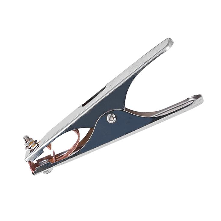 HAIGE エアプラズマカッター アースクリップ YS-CUT50DP/YS-CUT40用 : HAIGE - 通販 - Yahoo!ショッピング