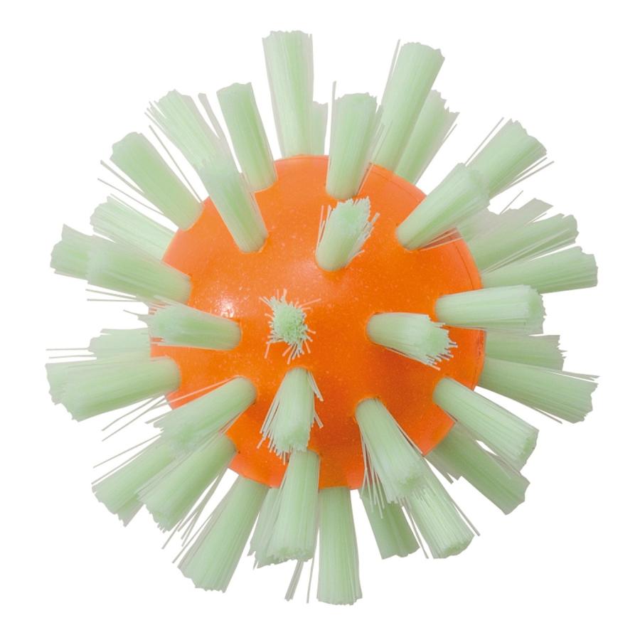 ペティオ (Petio) 犬用おもちゃ ペット歯ブラシTOY ボール ボールS : はいじストア - 通販 - Yahoo!ショッピング