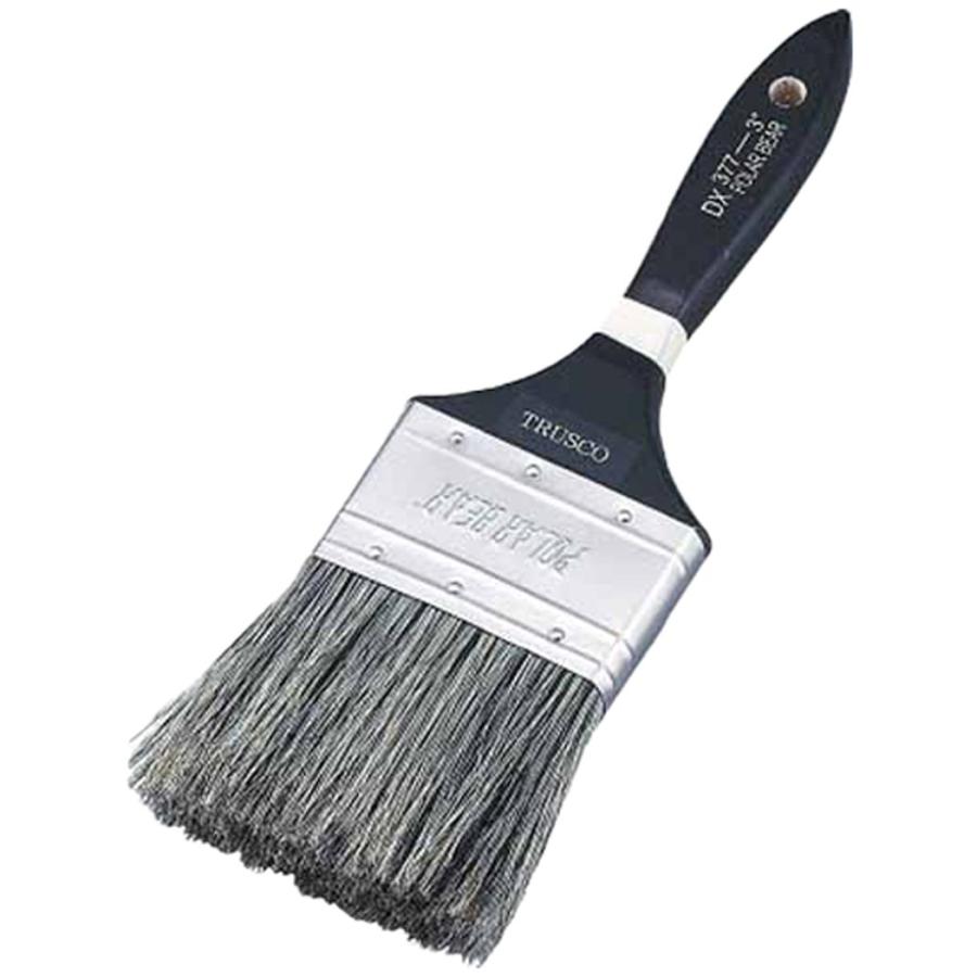 TRUSCO(トラスコ) ダスター刷毛3773インチ TPB-377-3 : はいじストア - 通販 - Yahoo!ショッピング