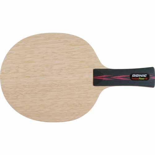 DONIC(ドニック) パーソンパワーオールラウンド ST BL003 : はいじストア - 通販 - Yahoo!ショッピング