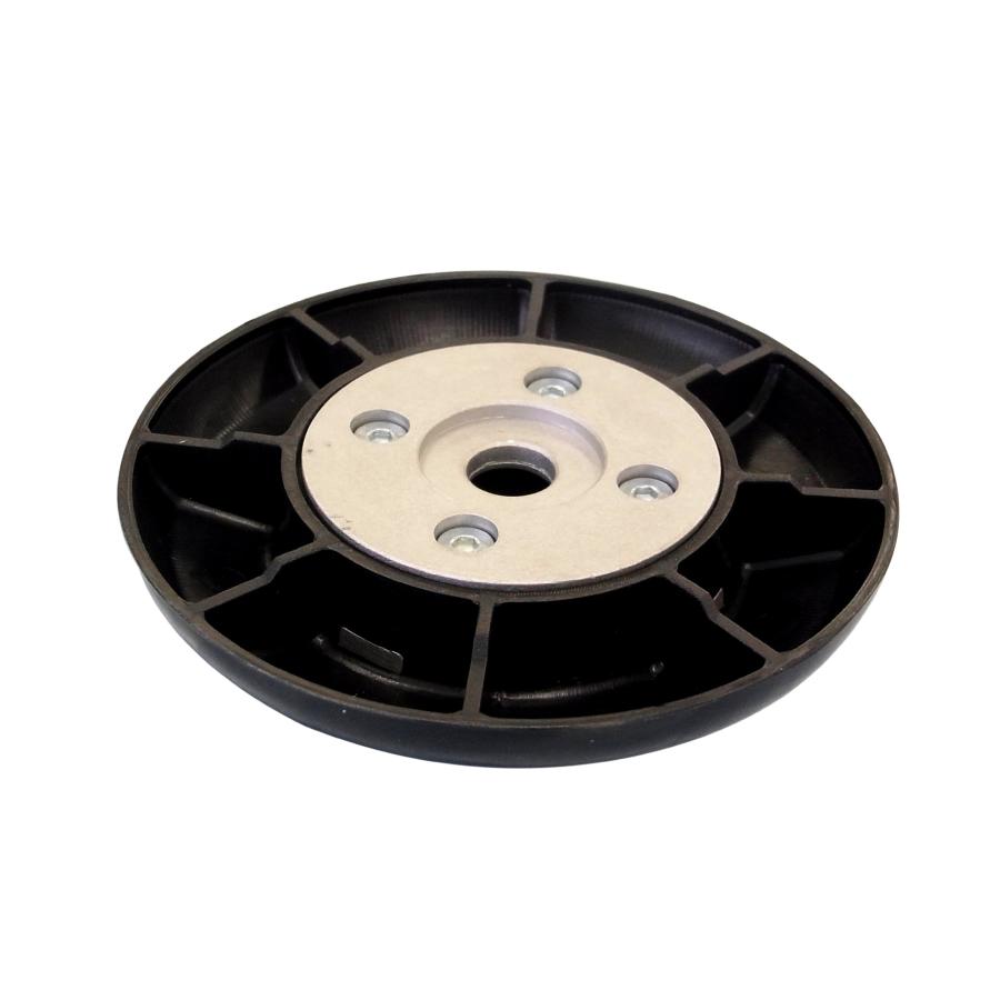 三陽金属 刈払機用チップソー関連用品 草刈スルスルハードタイプ No.0850 : はいじストア - 通販 - Yahoo!ショッピング