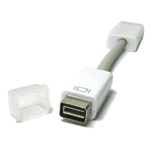 変換名人 mini DVI → HDMI 変換アダプタ MDVI-HDMI : はいじストア - 通販 - Yahoo!ショッピング