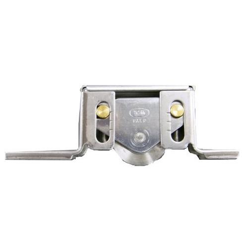 家研販売 KAKEN サッシ取替戸車 T14B-30 : はいじストア - 通販 - Yahoo!ショッピング