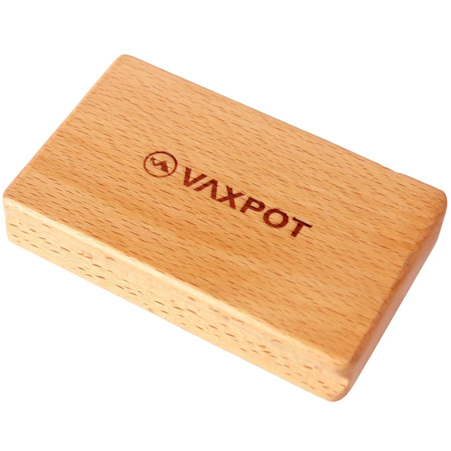VAXPOT(バックスポット) 馬毛ブラシ スノーボード スキー チューンナップ用品 VA-2871 : s-b07xd3q45w-20240704 : はいじストア - 通販 - Yahoo ...