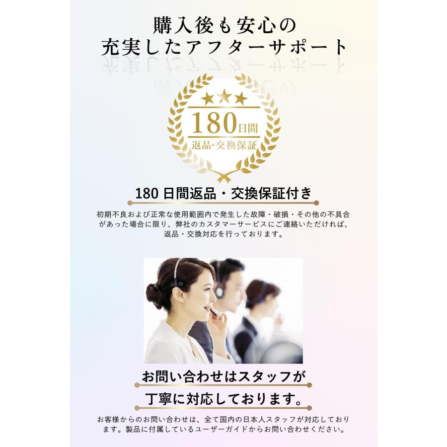 【日本国内メーカー】uFit Yogamat ヨガマット 折りたたみ 4mm 痛くない 滑らない 900g 軽量 61cm*173cm プロアスリート : はいじストア - 通販 ...