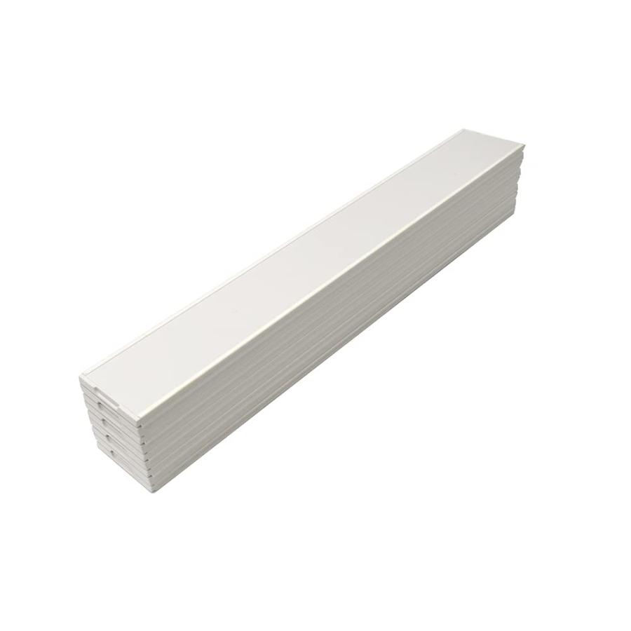 コンパクトタイプ風呂ふた L14 ホワイト : s-b0b4s5gp7n-20240520 : はいじストア - 通販 - Yahoo!ショッピング