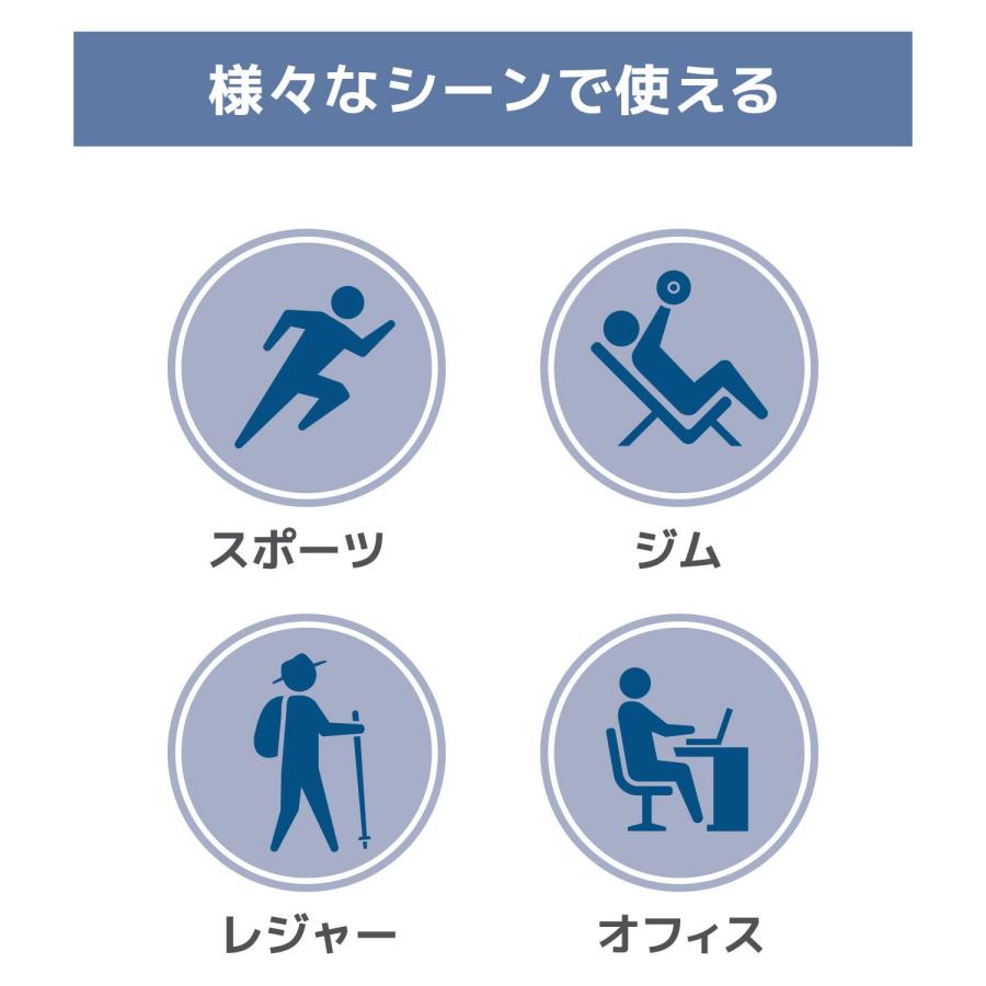 サーモス 水筒 保冷炭酸飲料ボトル 1L ネイビー 保冷専用 FJK-1000 NVY : はいじストア - 通販 - Yahoo!ショッピング