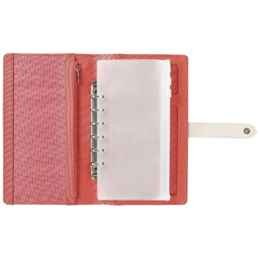 コジット muchu muchu 推し活 アクスタの保管・持ち歩きに アクスタケース red :s-B0C77D9PWV-20240720:はいじストア - 通販 - Yahoo!ショッピング