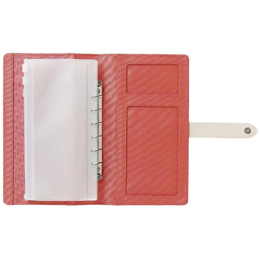 コジット muchu muchu 推し活 アクスタの保管・持ち歩きに アクスタケース red :s-B0C77D9PWV-20240720:はいじストア - 通販 - Yahoo!ショッピング