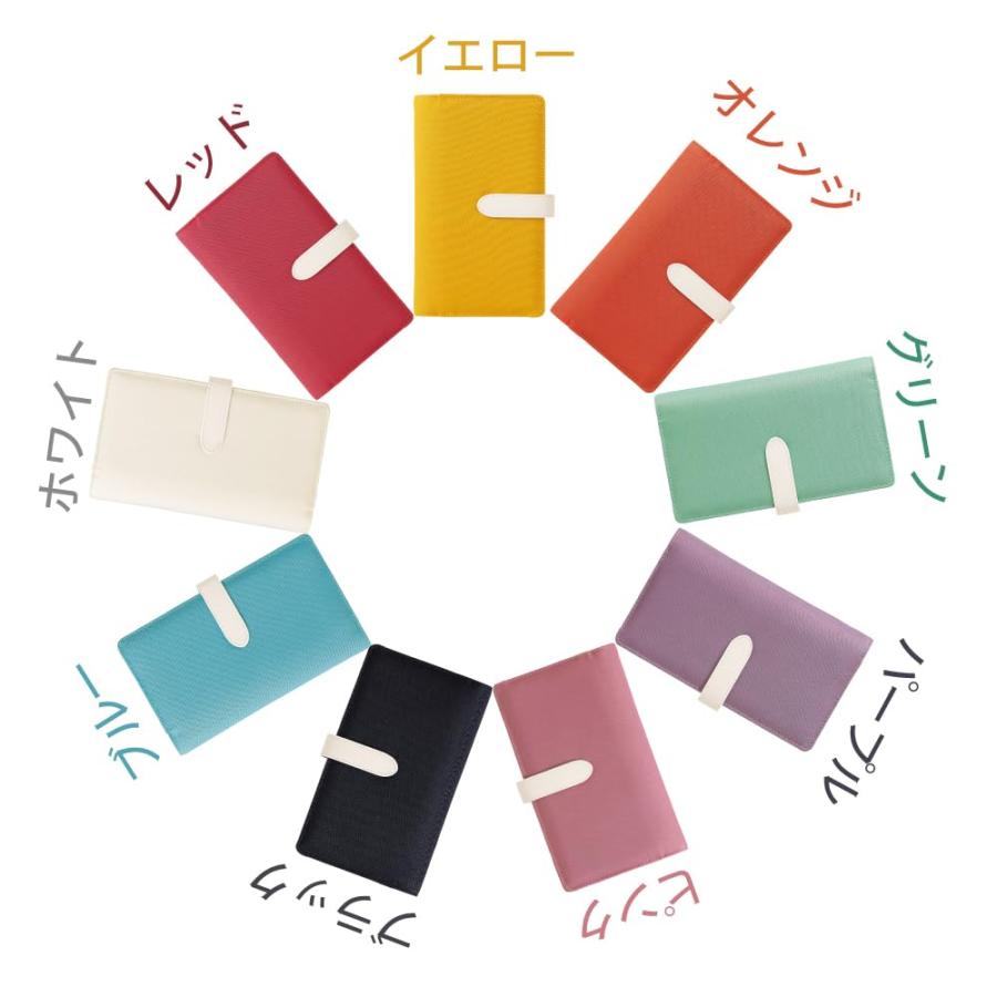 コジット muchu muchu 推し活 アクスタの保管・持ち歩きに アクスタケース red :s-B0C77D9PWV-20240720:はいじストア - 通販 - Yahoo!ショッピング