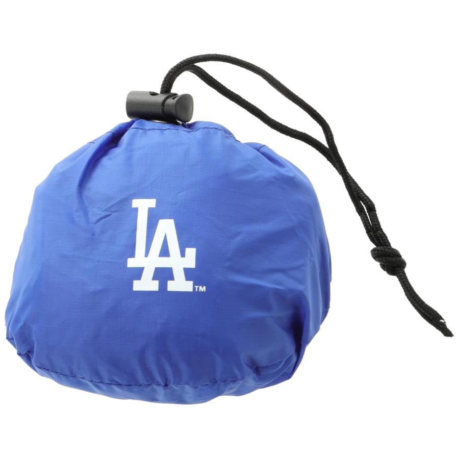 [メジャーリーグベースボール] ショルダーバッグ 折りたたみ式ショルダーバッグ LA-SD26 ドジャース・ブルー : はいじストア - 通販 - Yahoo!ショッピング