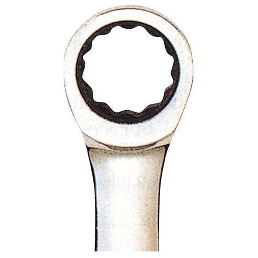 SIGNET(シグネット）:ギアレンチ 342型 型式:34213 : 配管部品 ヤフー店 - 通販 - Yahoo!ショッピング