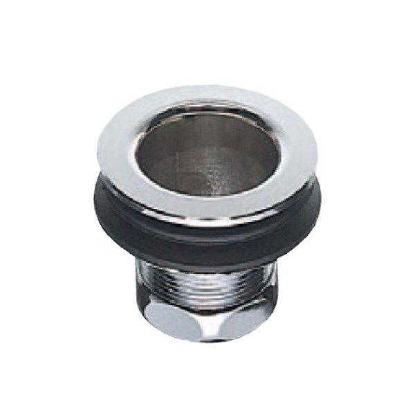 SANEI(旧:三栄水栓製作所):丸鉢排水栓 型式:PH31-32 : 配管部品 ヤフー店 - 通販 - Yahoo!ショッピング
