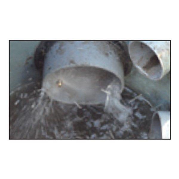 マキタ:パイプクリーニングホース 型式:A-53148 : 配管部品 ヤフー店 - 通販 - Yahoo!ショッピング