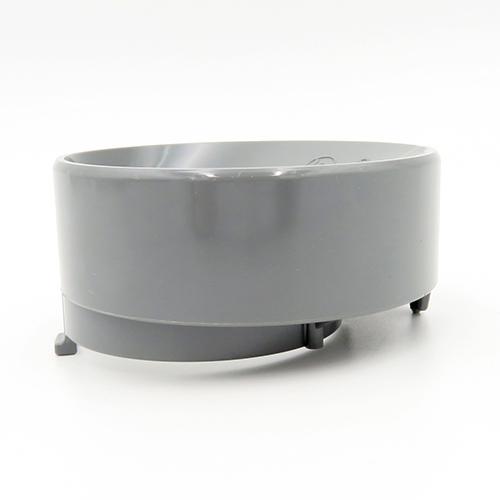 前澤化成工業:VU偏芯ブッシング 型式:VUHB 150x100 : 配管部品 ヤフー店 - 通販 - Yahoo!ショッピング