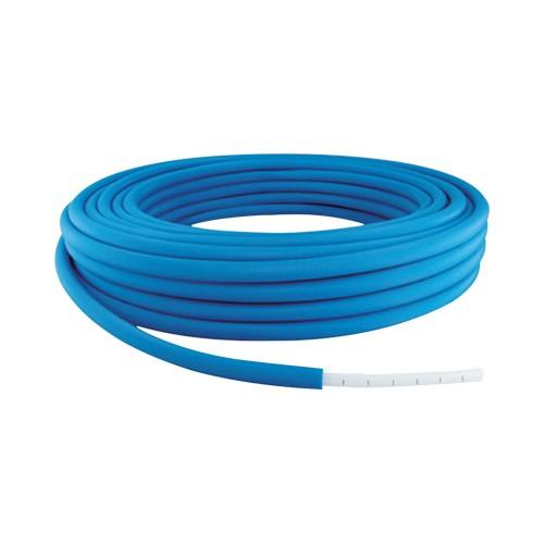 オンダ製作所:被覆カポリパイプW 型式:PEX13C-PB20-25 : 配管部品 ヤフー店 - 通販 - Yahoo!ショッピング