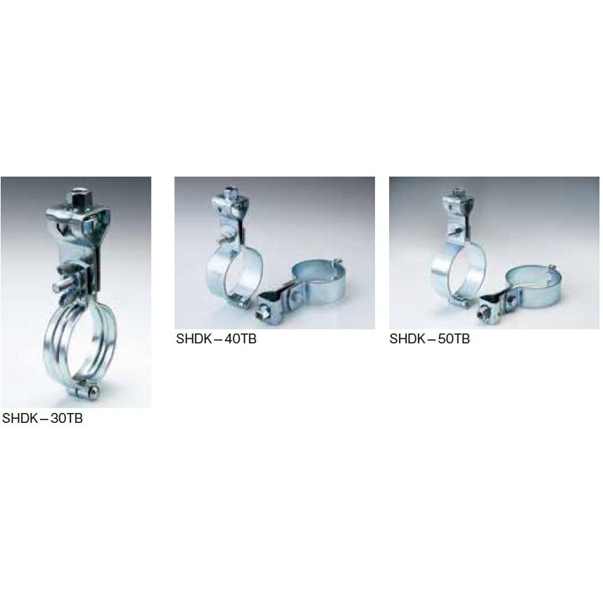 三井化学産資:エルメックス-SP ヘッダー・吊りバンド(ヘッダー) 型式:SHDK-40TB : 配管部品 ヤフー店 - 通販 - Yahoo ...