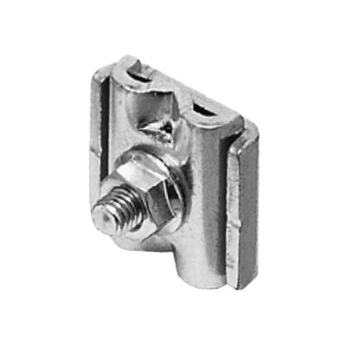 未来工業:ジョイント金具(塗装品) 型式:SRM6-JNK : 配管部品 ヤフー店 - 通販 - Yahoo!ショッピング