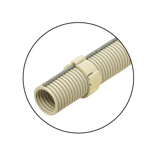 未来工業:ワイヤーハンガー(屋内用) 型式:YH3F-16J（1セット:20個入） : 配管部品 ヤフー店 - 通販 - Yahoo!ショッピング