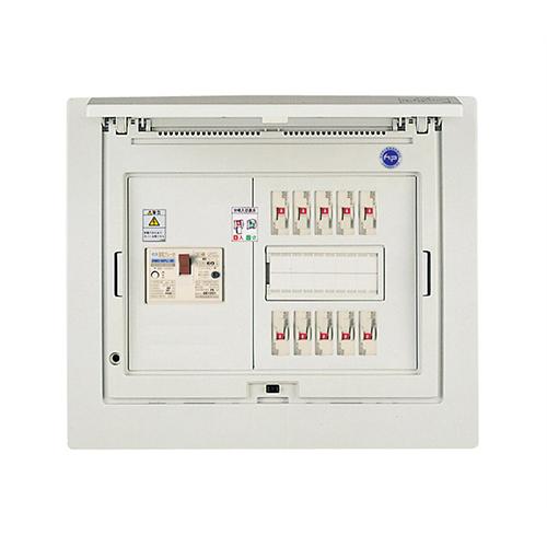 河村電器産業:スマートホーム分電盤 CN-FH 型式:CN3522-2FH : 01066102 : 配管部品 ヤフー店 - 通販 ...