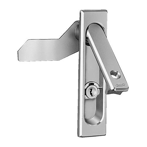 河村電器産業:平面ハンドル KH 型式:KH-117F : 配管部品 ヤフー店 - 通販 - Yahoo!ショッピング