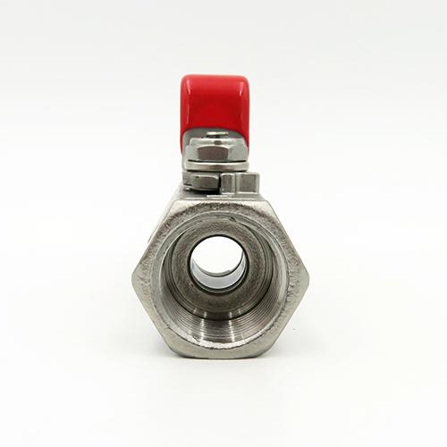 キッツ(KITZ):ボールバルブ 型式:KITZ-UTK-15 : 配管部品 ヤフー店 - 通販 - Yahoo!ショッピング