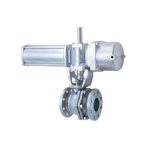 キッツ（KITZ）:SCS13A製ボールバルブ 型式:KITZ-BS-10UTB-20 : 配管部品 ヤフー店 - 通販 - Yahoo!ショッピング