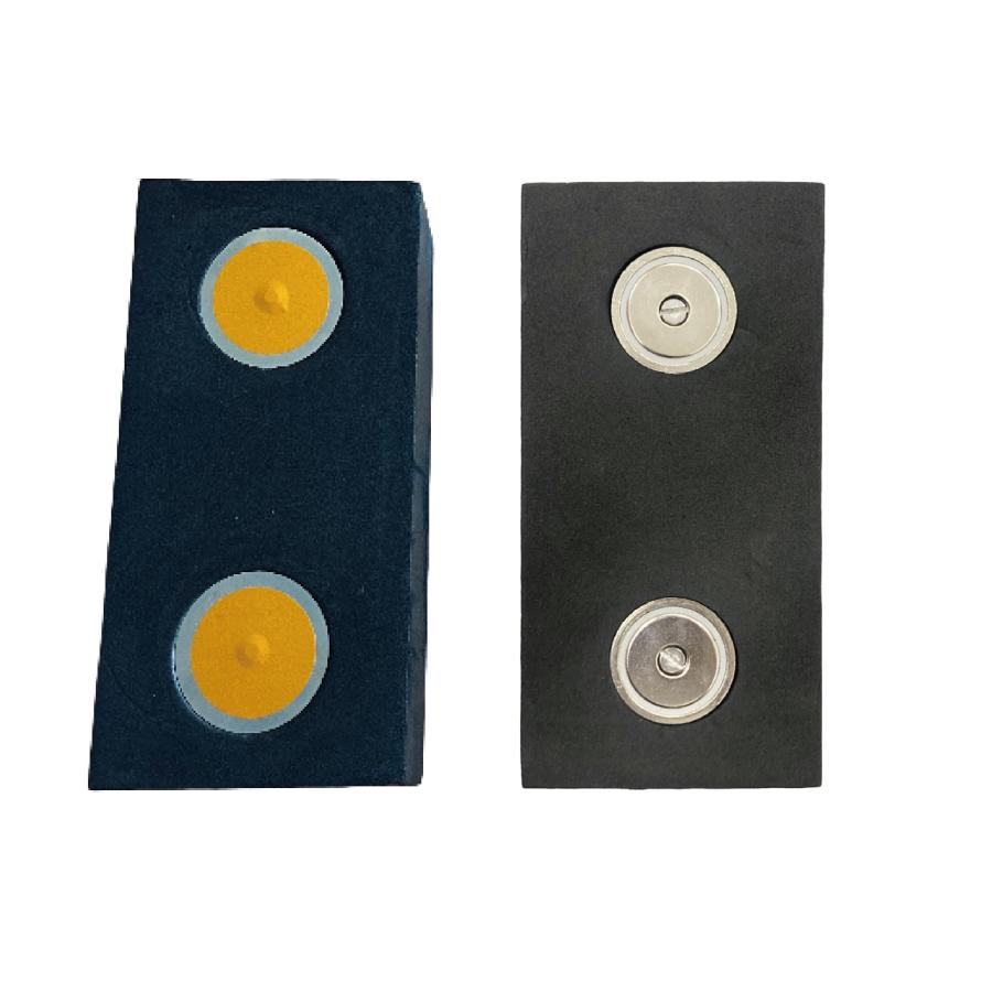 アラオ:スタックブロッカー 型式:AR-1359 : 配管部品 ヤフー店 - 通販 - Yahoo!ショッピング