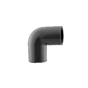 積水化学工業:水道用エスロンHI-TS継手 エルボ 型式:HIL50 : 配管部品 ヤフー店 - 通販 - Yahoo!ショッピング