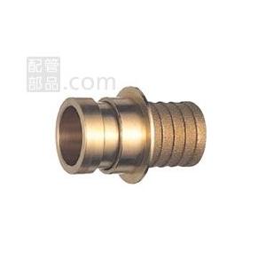 SANEI(旧:三栄水栓製作所):差込カップリングオン 型式:L21-1-25 : 37200062 : 配管部品 ヤフー店 - 通販 - Yahoo!ショッピング