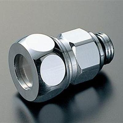 TOTO:接続金具 型式:TH343R : 配管部品 ヤフー店 - 通販 - Yahoo!ショッピング