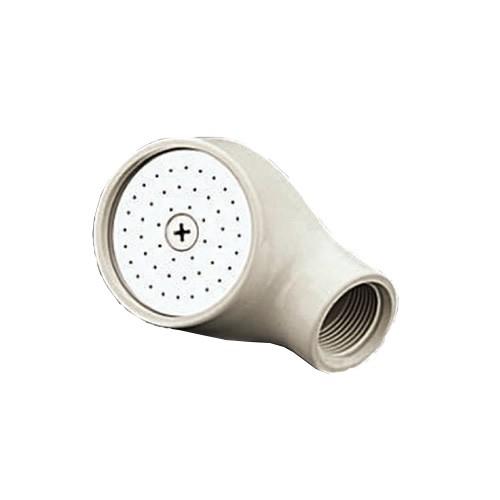 TOTO:TK345AR型用シャワーヘッド 型式:TH562＃G19 : 配管部品 ヤフー店 - 通販 - Yahoo!ショッピング