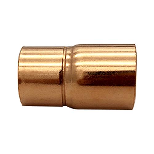 ユニ金属:レデューサー 型式:CUR-3x2 : 配管部品 ヤフー店 - 通販 - Yahoo!ショッピング