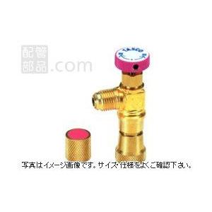 イチネンタスコ(旧:タスコジャパン):TA166、TA166-2用ローレットパッキン 型式:TA166-1P : 配管部品 ヤフー店 - 通販 - Yahoo!ショッピング