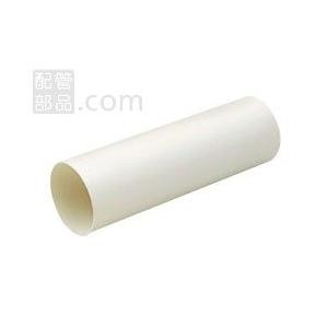 未来工業:パイプスリーブ 型式:GKWP-60-1 : 配管部品 ヤフー店 - 通販 - Yahoo!ショッピング