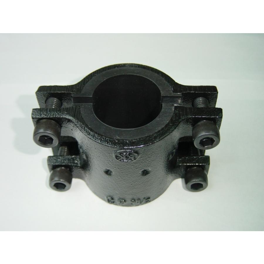 児玉工業 圧着ソケット 銅管直管専用型 CPL50A : 配管源之助一号店 - 通販 - Yahoo!ショッピング