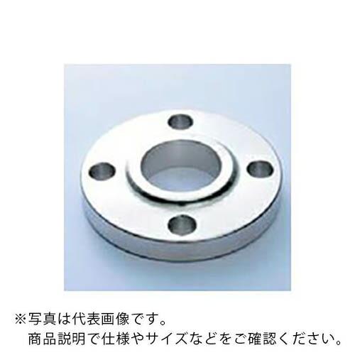 ステンレス SUS304 差込溶接フランジ ( スリップオンフランジ ) SORF 300LB 80A (3B) : 01402280 : 配管材料プロトキワ - 通販 - Yahoo!ショッピング
