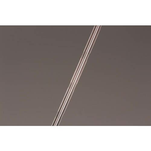 3M 漏水センサー S-1F 100m (1個入) ( S1F ) スリーエム ジャパン(株)電力マー (メーカー取寄) : 配管材料プロ ...