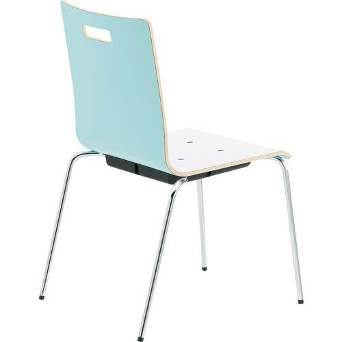 TOKIO リフレッシュチェア ( PM-50M-MG ) 藤沢工業(株) (メーカー取寄) : 配管材料プロトキワ - 通販 - Yahoo!ショッピング