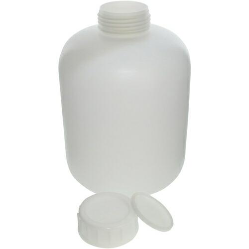 SIBATA ポリ製受器 降下ばいじん計用 ( 080080-5 ) : 1659842 : 配管材料プロトキワ - 通販 - Yahoo!ショッピング