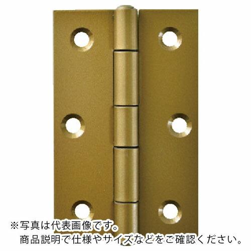 ARCH 厚口64mm ブラウン ( TN1530-64BR ) (株)ニシムラ : 配管材料プロトキワ - 通販 - Yahoo!ショッピング