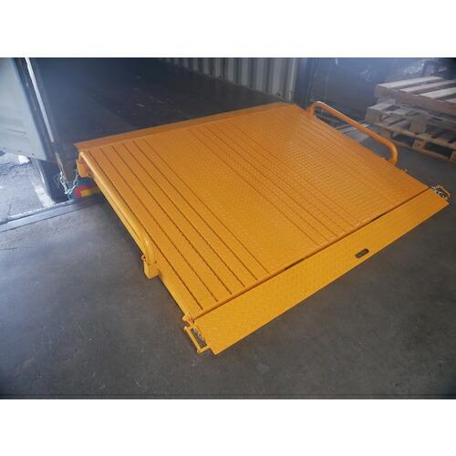 サンキン イージースロープ ( SVS-0265 ) サンキン(株) : 3462141 : 配管材料プロトキワ - 通販 - Yahoo!ショッピング