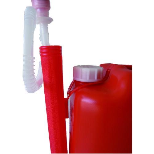 MIYAKE ポンプ 収納器 ( TP-032 ) 三宅化学(株) :3689913:配管材料プロトキワ - 通販 - Yahoo!ショッピング